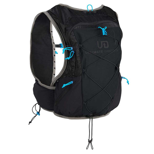 Ultimate Direction - 毅成戶外用品 RC Outfitters