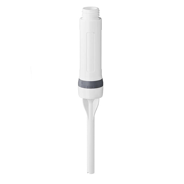 C3 濾水樽替換濾芯 ACF Water Filter (Refill) for C3 bottle - 毅成戶外用品 RC Outfitters